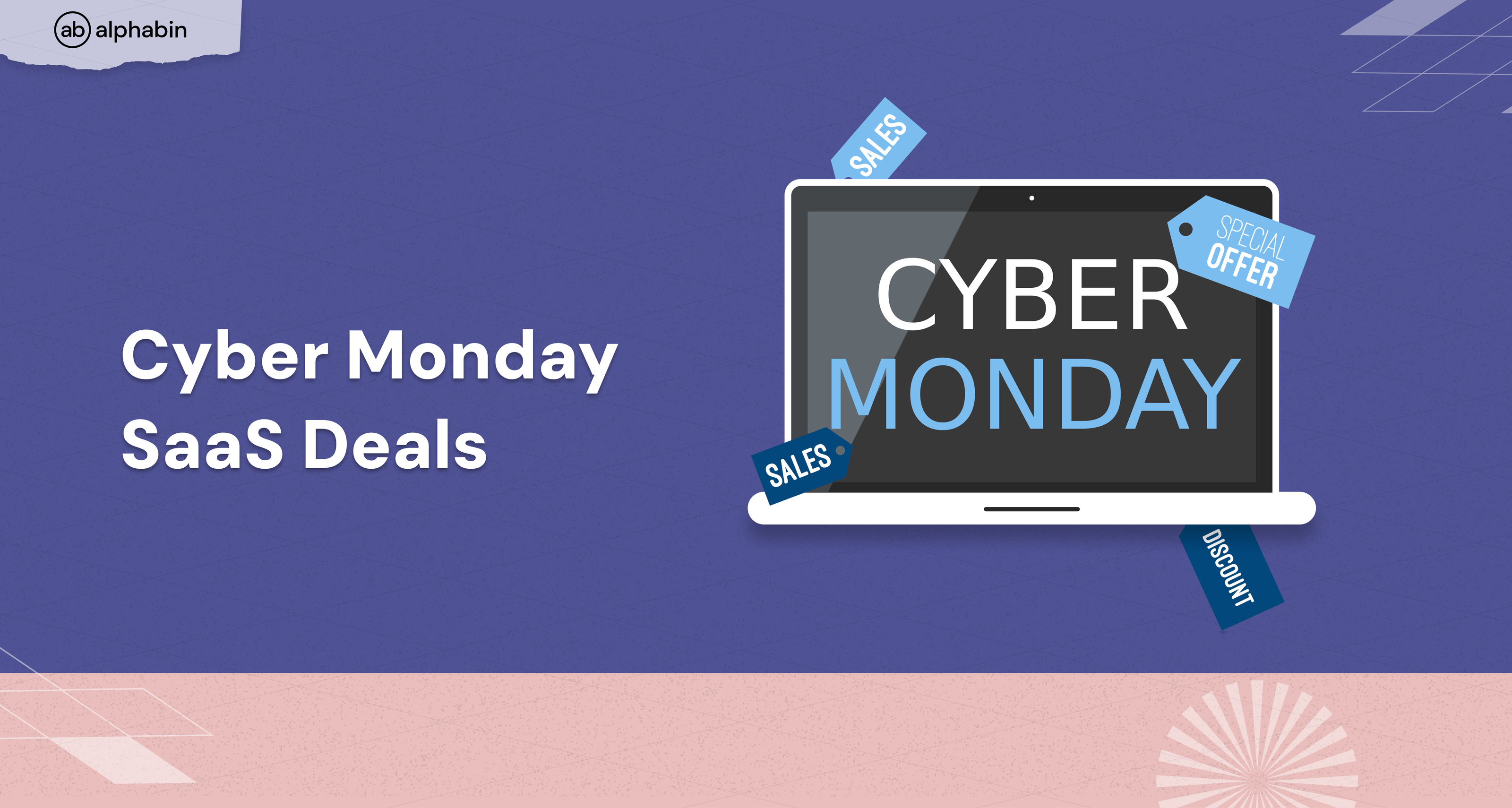 Faster Debugging with Playwright Trace Viewer: Complete Guide